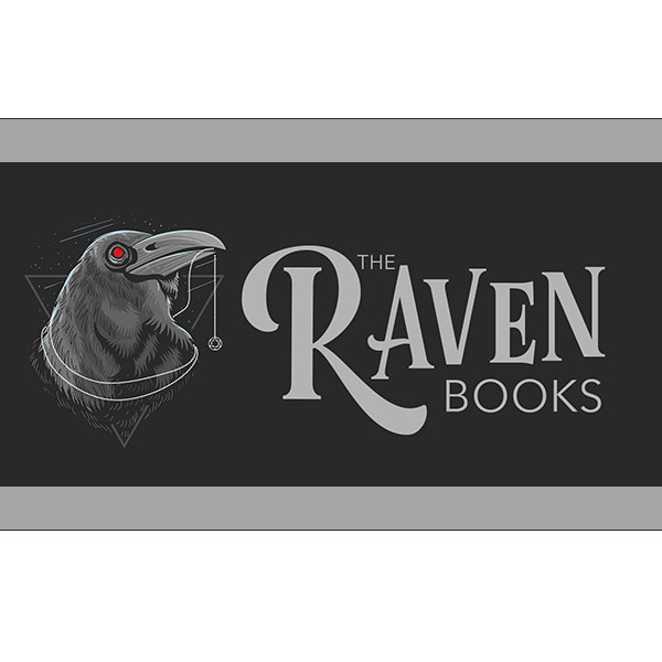 Raven Authors